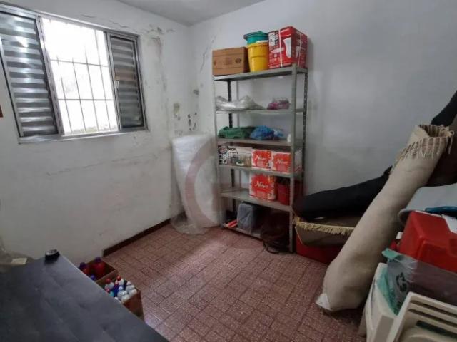 Sobrado à venda, 150 m² por R$ 680.000,00 Butantã São Paulo/SP