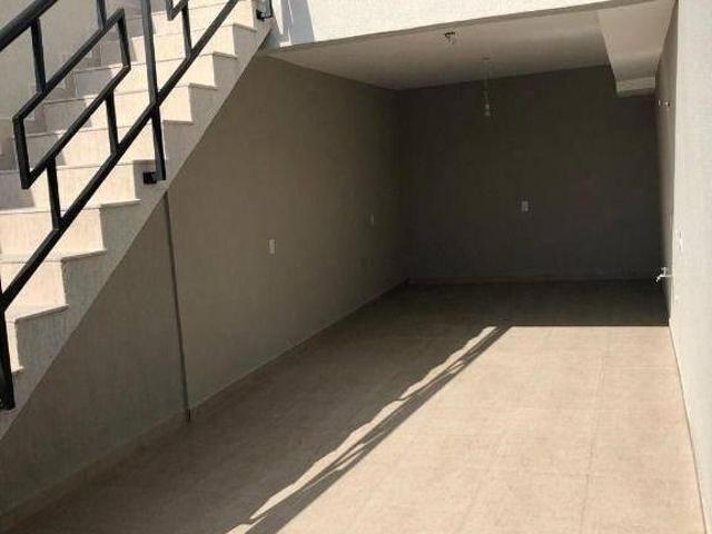 Sobrado com 3 dormitórios à venda, 150 m² por R$ 680.000,00 Freguesia do Ó São Paulo/SP