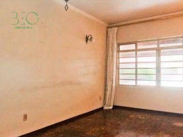 Sobrado com 3 dormitórios à venda, 150 m² por R$ 699.000 Imirim São Paulo/SP