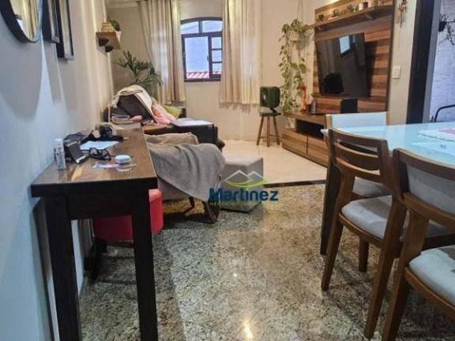 Sobrado com 3 dormitórios à venda, 150 m² por R$ 705.000,00 Mooca São Paulo/SP