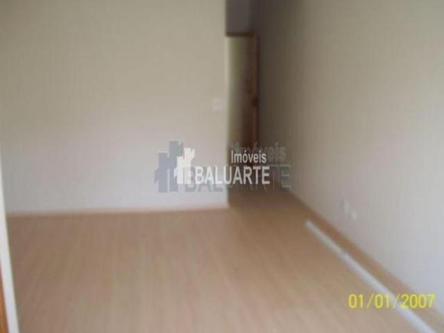 Sobrado com 3 dormitórios à venda, 150 m² por R$ 720.000,00 Campo Grande São Paulo/SP