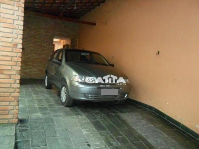 Sobrado com 3 dormitórios à venda, 150 m² por R$ 745.000,00 Parque do Carmo São Paulo/SP