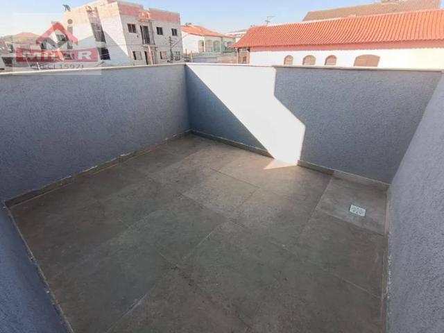 Sobrado com 3 dormitórios à venda, 150 m² por R$ 740.000,00 Jardim Maringá São Paulo/SP