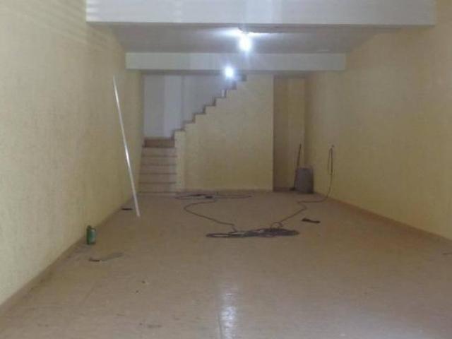 Sobrado com 3 dormitórios à venda, 150 m² por R$ 740.000,00 Pirituba São Paulo/SP