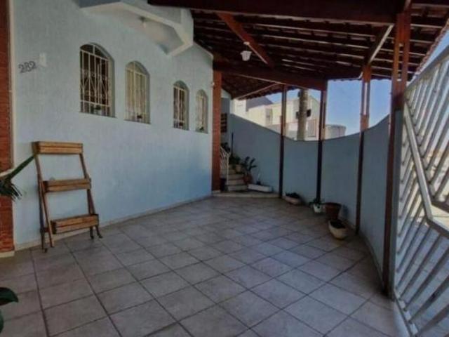 Sobrado com 3 dormitórios à venda, 150 m² por R$ 750.000,00 Vila Moreira Guarulhos/SP