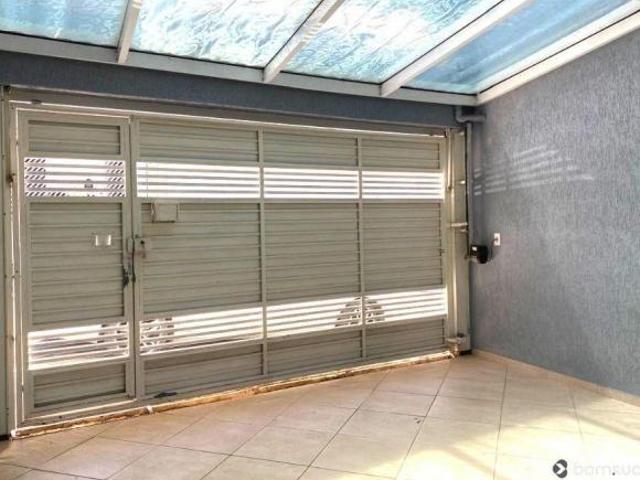 Sobrado com 3 dormitórios à venda, 150 m² por R$ 750.000,00 Vila Diva Zona Leste São Paulo/SP
