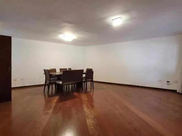 Sobrado com 3 dormitórios à venda, 150 m² por R$ 750.000,00 Vila Scarpelli Santo André/SP