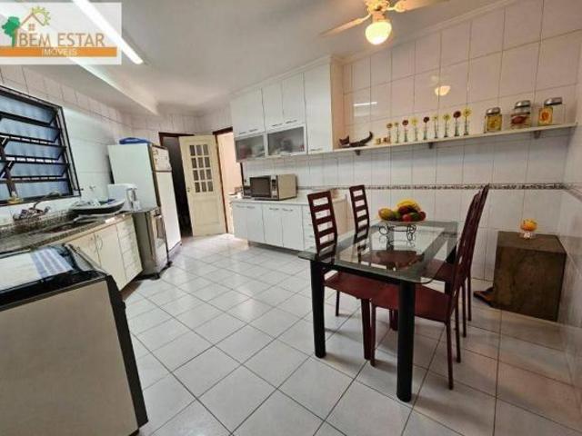 Sobrado com 3 dormitórios à venda, 150 m² por R$ 750.000,00 Jardim Ester Yolanda São Paulo/SP