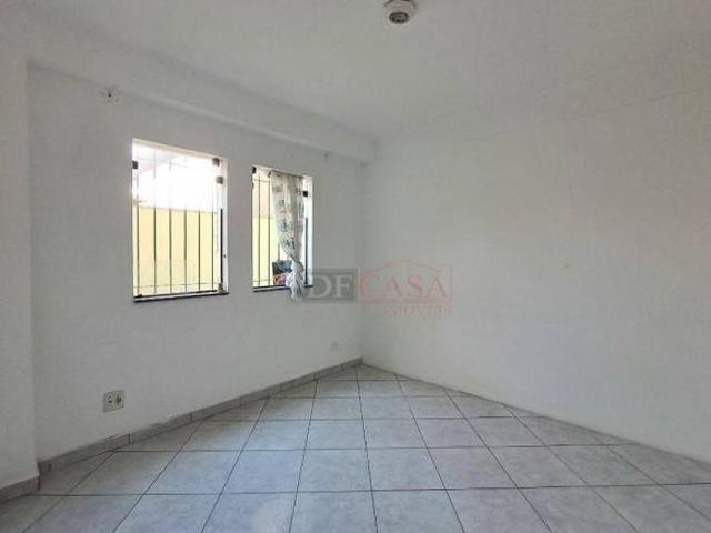 Sobrado com 3 dormitórios à venda, 150 m² por R$ 750.000,00 Jardim Maringá São Paulo/SP