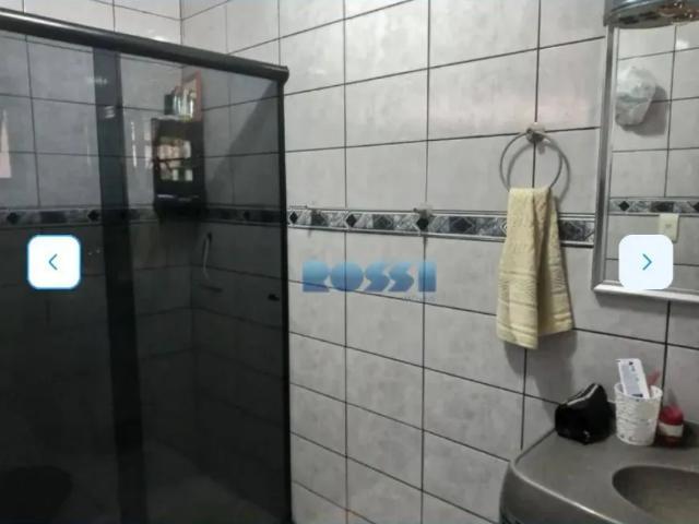 Sobrado com 3 dormitórios à venda, 150 m² por R$ 760.000,00 Vila Independência São Paulo/SP
