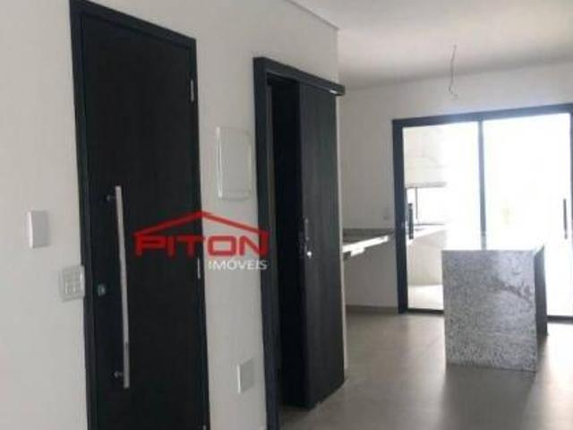 Sobrado com 3 dormitórios à venda, 150 m² por R$ 760.000,00 Ermelino Matarazzo São Paulo/SP