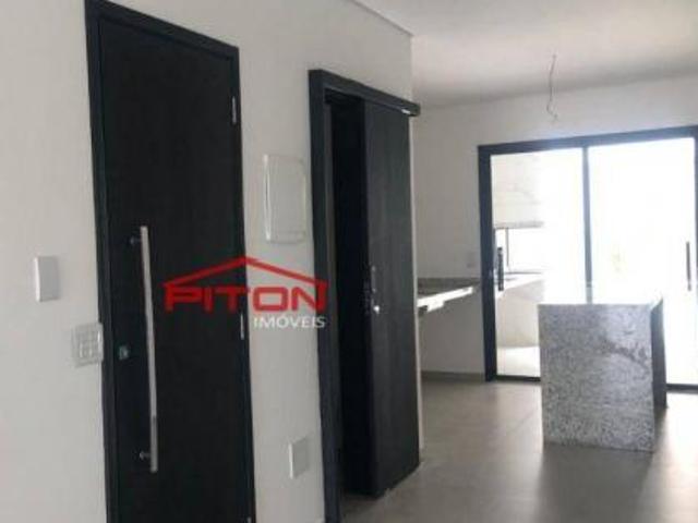 Sobrado com 3 dormitórios à venda, 150 m² por R$ 760.000,00 Ermelino Matarazzo São Paulo/SP