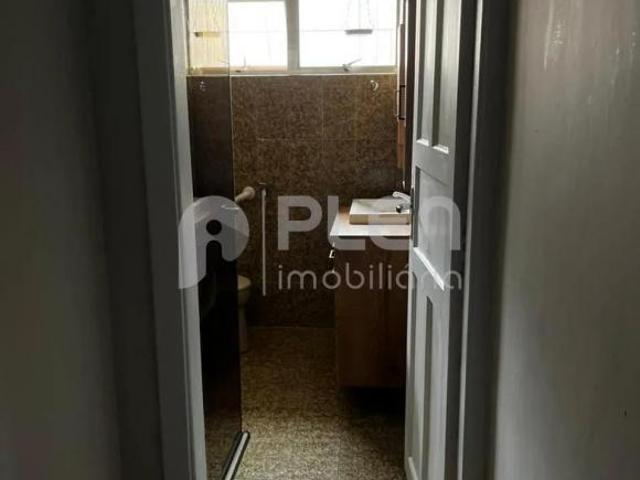 Sobrado com 3 dormitórios à venda, 150 m² por R$ 799.000,00 Santana São Paulo/SP