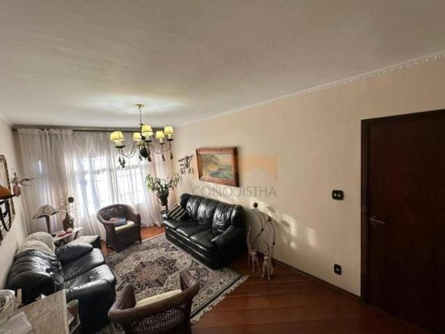 Sobrado com 3 dormitórios à venda, 150 m² por R$ 800.000,00 Vila Vivaldi São Bernardo do Campo/S