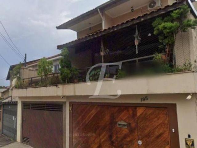 Sobrado com 3 dormitórios à venda, 150 m² por R$ 850.000,00 Freguesia do Ó São Paulo/SP