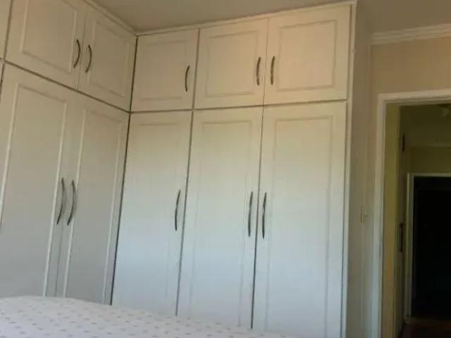 Sobrado com 3 dormitórios à venda, 150 m² por R$ 850.000,00 Jardim Olympia São Paulo/SP