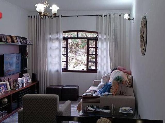 Sobrado com 3 dormitórios à venda, 150 m² por R$ 879.999,99 Pirituba São Paulo/SP