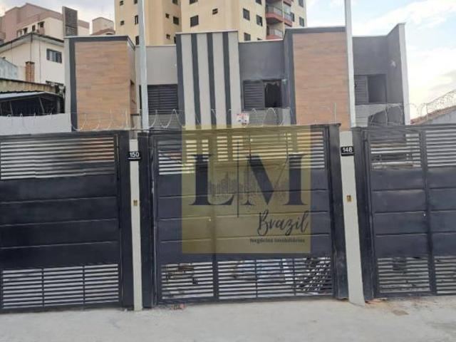 Sobrado com 3 dormitórios à venda, 150 m² por R$ 885.000,00 Freguesia do Ó São Paulo/SP