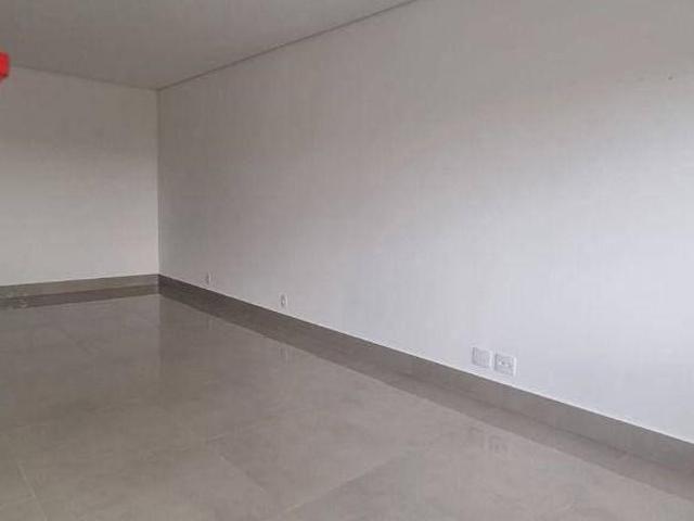 Sobrado com 3 dormitórios à venda, 150 m² por R$ 880.000,00 Pirituba São Paulo/SP