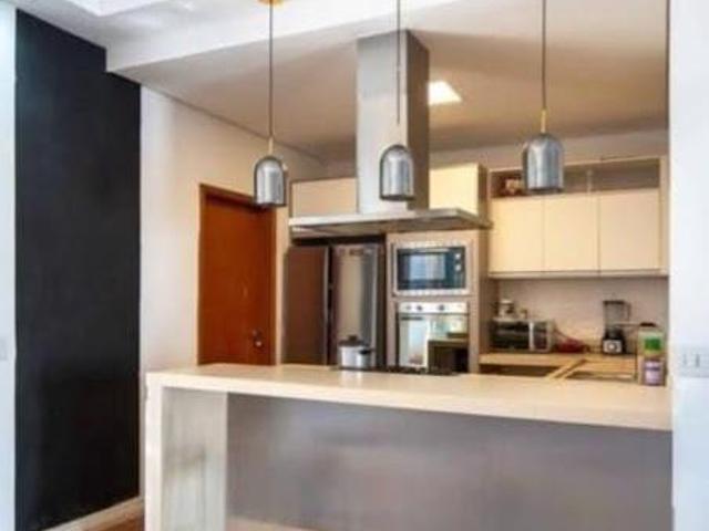 Sobrado com 3 dormitórios à venda, 150 m² por R$ 890.000,00 Portal dos Ipês Cajamar/SP