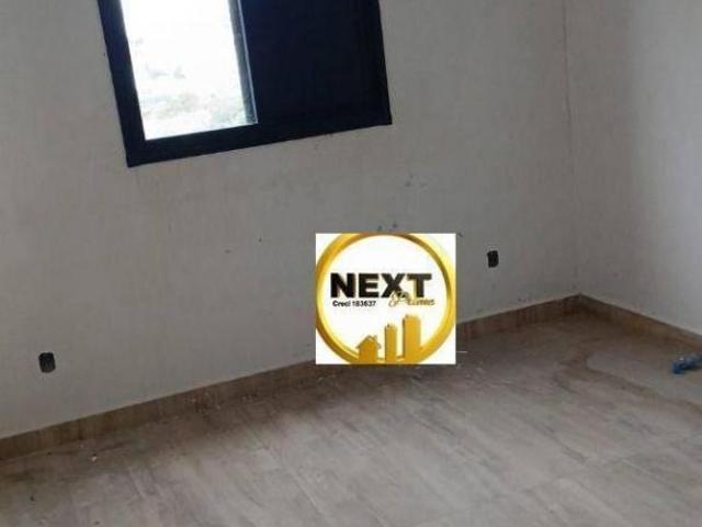 Sobrado com 3 dormitórios à venda, 150 m² por R$ 890.000 Vila Beatriz São Paulo/SP