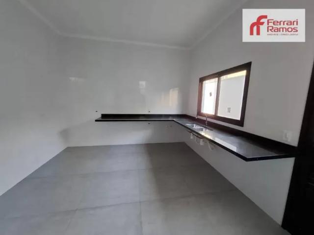 Sobrado com 3 dormitórios à venda, 150 m² por R$ 920.000,00 Macedo Guarulhos/SP