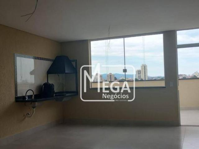 Sobrado com 3 dormitórios à venda, 150 m² por R$ 980.000 Chácara Inglesa São Paulo/SP