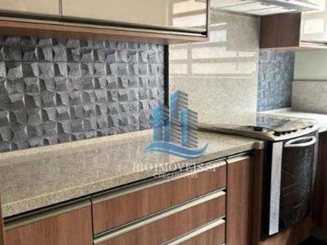 Sobrado com 3 dormitórios à venda, 150 m² por R$ 999.000,00 Santa Paula São Caetano do Sul/SP