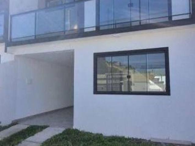 Sobrado com 3 dormitórios à venda, 150 m² Portão Curitiba/PR