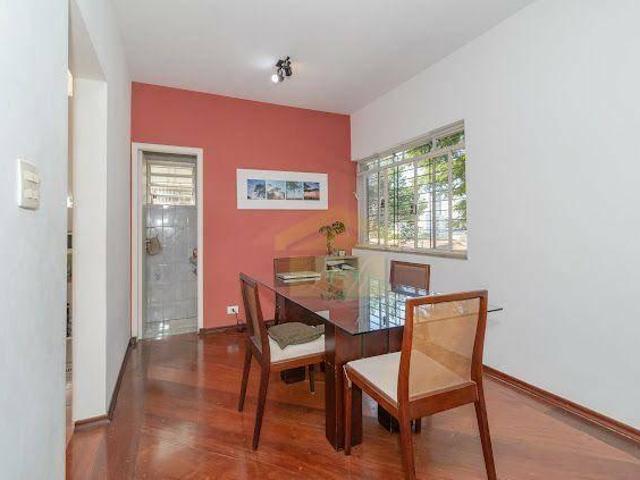 Sobrado com 3 dormitórios à venda, 150 m² Planalto Paulista São Paulo/SP