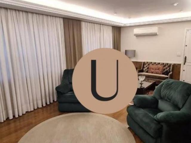 Sobrado com 3 dormitórios à venda, 150 m² Tatuapé São Paulo/SP