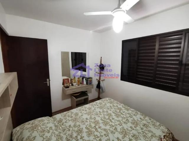 Sobrado com 3 dormitórios à venda, 150 m² Tatuapé São Paulo/SP