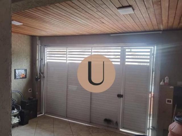 Sobrado com 3 dormitórios à venda, 150 m² Vila Caminho do Mar São Bernardo do Campo/SP