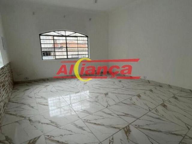 SOBRADO COM 3 DORMITÓRIOS À VENDA, 150M² VILA LAÍS SÃO PAULO/SP