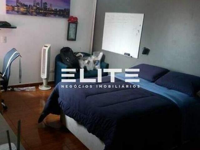Sobrado com 3 dormitórios à venda, 151 m² Bairro Santa Maria em Santo André/SP