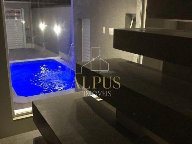 Sobrado com 3 dormitórios à venda, 151 m² por R$ 1.160.000 Tupi Praia Grande/SP