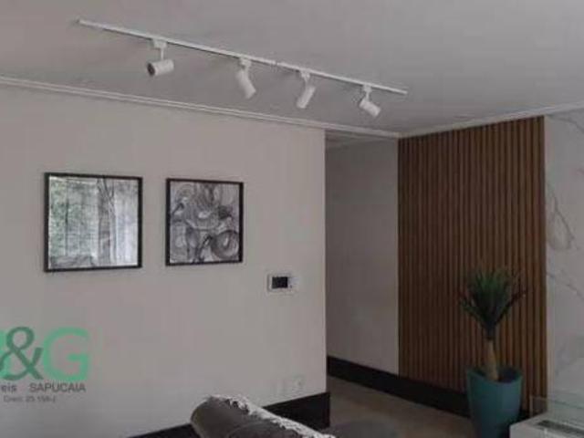 Sobrado com 3 dormitórios à venda, 151 m² por R$ 1.222.900,00 Vila Maria Alta São Paulo/SP