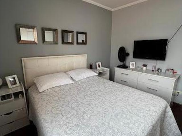 Sobrado com 3 dormitórios à venda, 151 m² por R$ 799.000,00 Macedo Guarulhos/SP