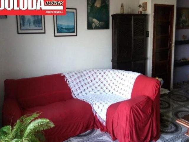 Sobrado com 3 dormitórios à venda, 151 m² por R$ 900.000,00 Vila das Belezas São Paulo/SP