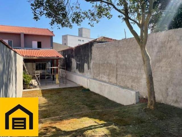 Sobrado com 3 dormitórios à venda, 151 m² por R$ 901.000,00 Vila Assis Brasil Mauá/SP
