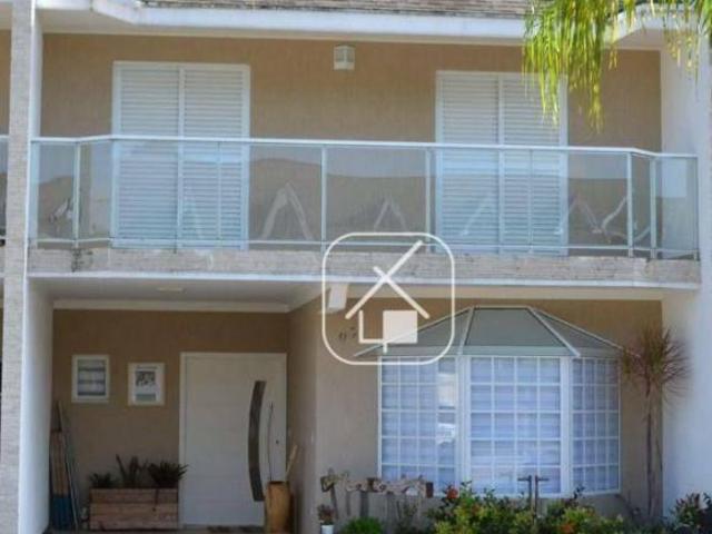Sobrado com 3 dormitórios à venda, 151 m² por R$ 940.000,00 Freguesia da Escada Guararema/SP
