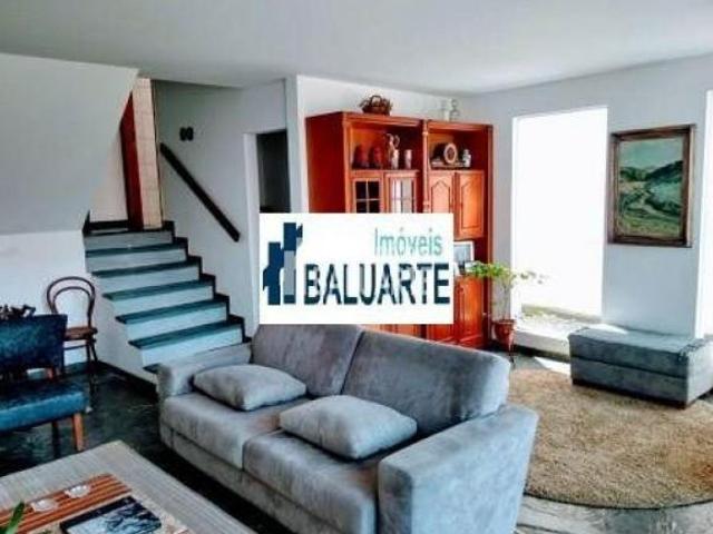 Sobrado com 3 dormitórios à venda, 152 m² Jardim Prudência São Paulo/SP