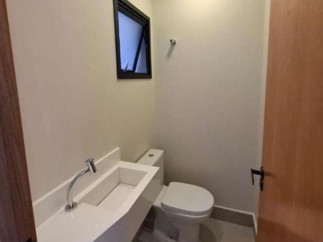Sobrado com 3 dormitórios à venda, 152 m² por R$ 1.290.000 Vila Formosa São Paulo/SP