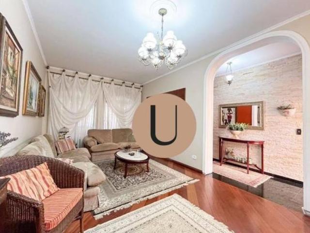 Sobrado com 3 dormitórios à venda, 152 m² por R$ 1.377.000,00 Jardim Textil São Paulo/SP