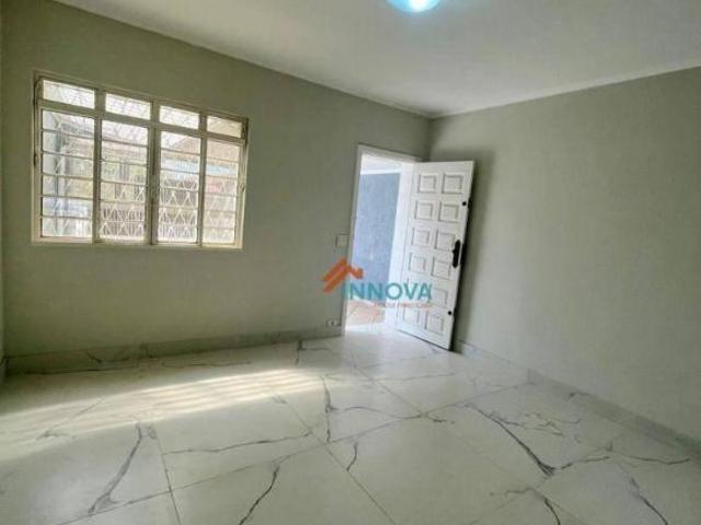 Sobrado com 3 dormitórios à venda, 152 m² por R$ 450.000,00 Morumbi Piracicaba/SP