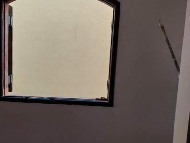 Sobrado com 3 dormitórios à venda, 152 m² por R$ 580.000,00 Jardim Rina Santo André/SP