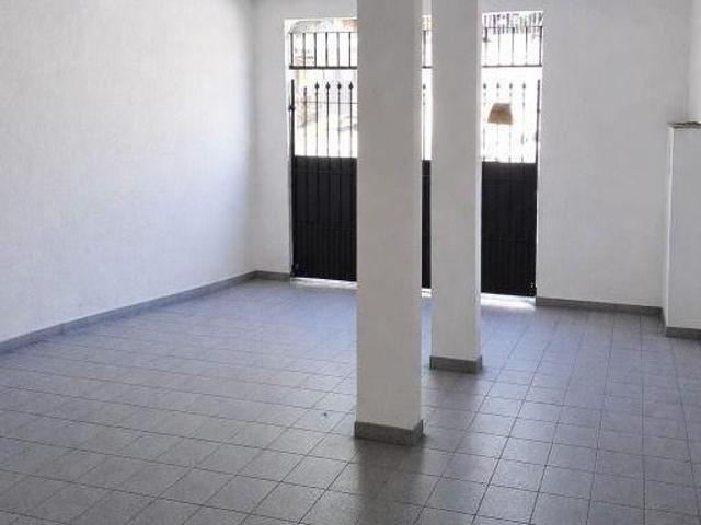 Sobrado com 3 dormitórios à venda, 152 m² por R$ 600.000,00 Jardim Campo Limpo São Paulo/SP