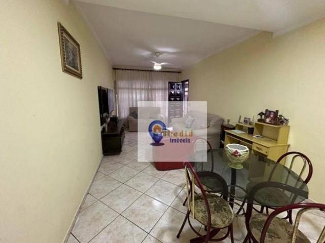 Sobrado com 3 dormitórios à venda, 152 m² por R$ 660.000,00 Cangaíba São Paulo/SP