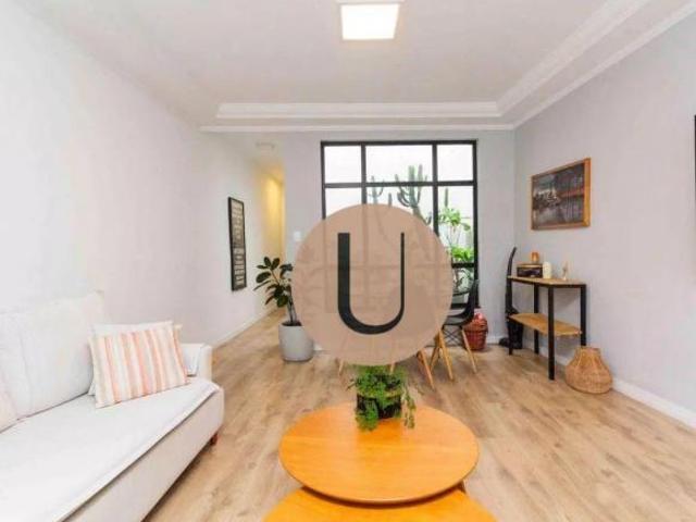 Sobrado com 3 dormitórios à venda, 152 m² por R$ 750.000,00 Vila Matilde São Paulo/SP