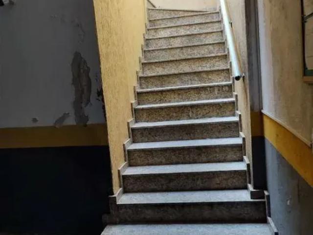 Sobrado com 3 dormitórios à venda, 152 m² por R$ 750.000,00 Mooca São Paulo/SP